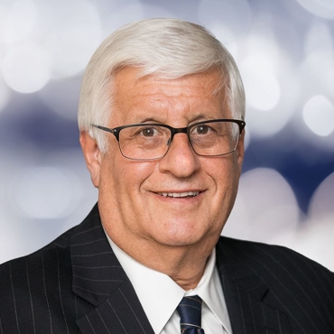 Attorney Profiles | Lane & Lane, LLC